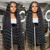 Top&Cheap Raw Hair Vendor| mybombhair.com